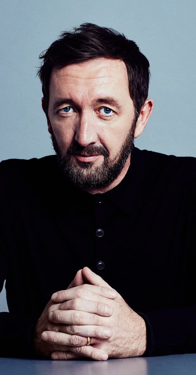 “The Green Knight”: il poema amato da Tolkien al cinema – Pagina 2 ...