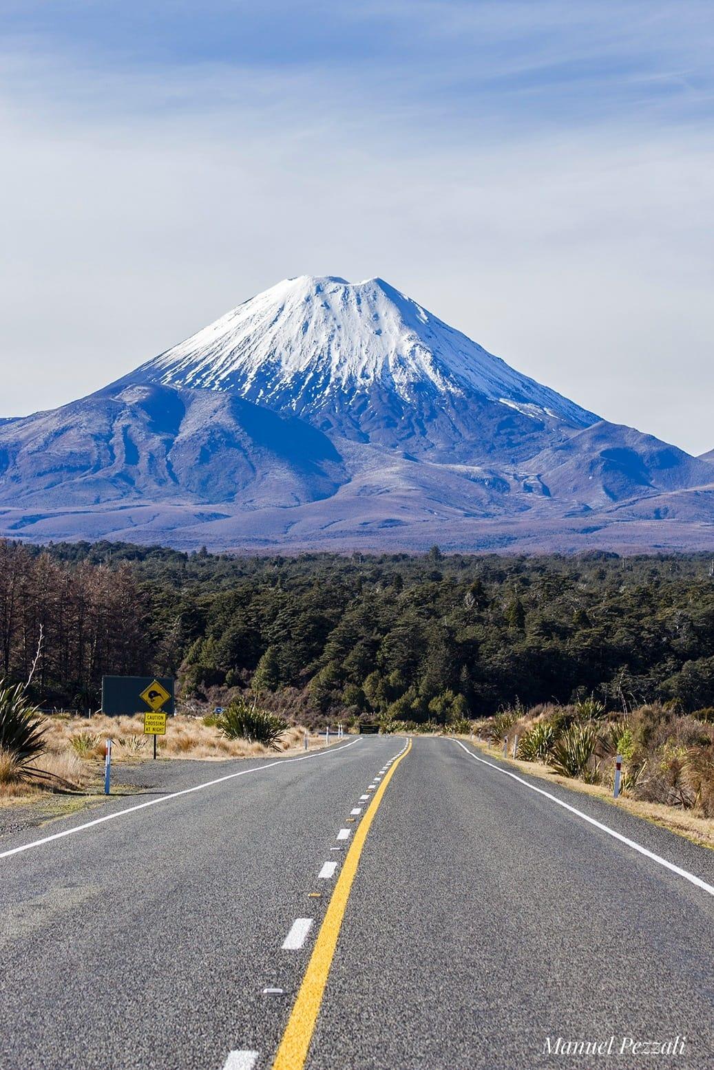 Percorrendo la Trilogia: i Luoghi della Terra di Mezzo con Manuel ...