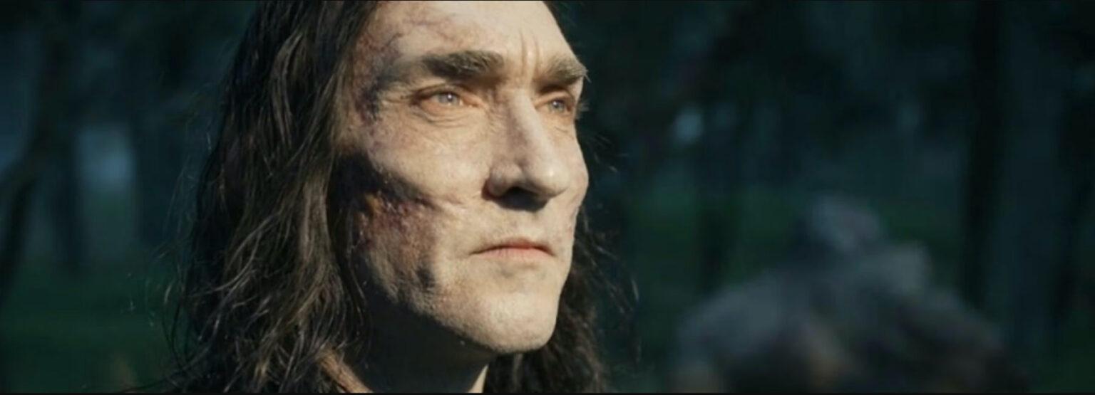 L’Antagonista: Adar e i Figli dell’Uno – Tolkien con te, ogni giorno