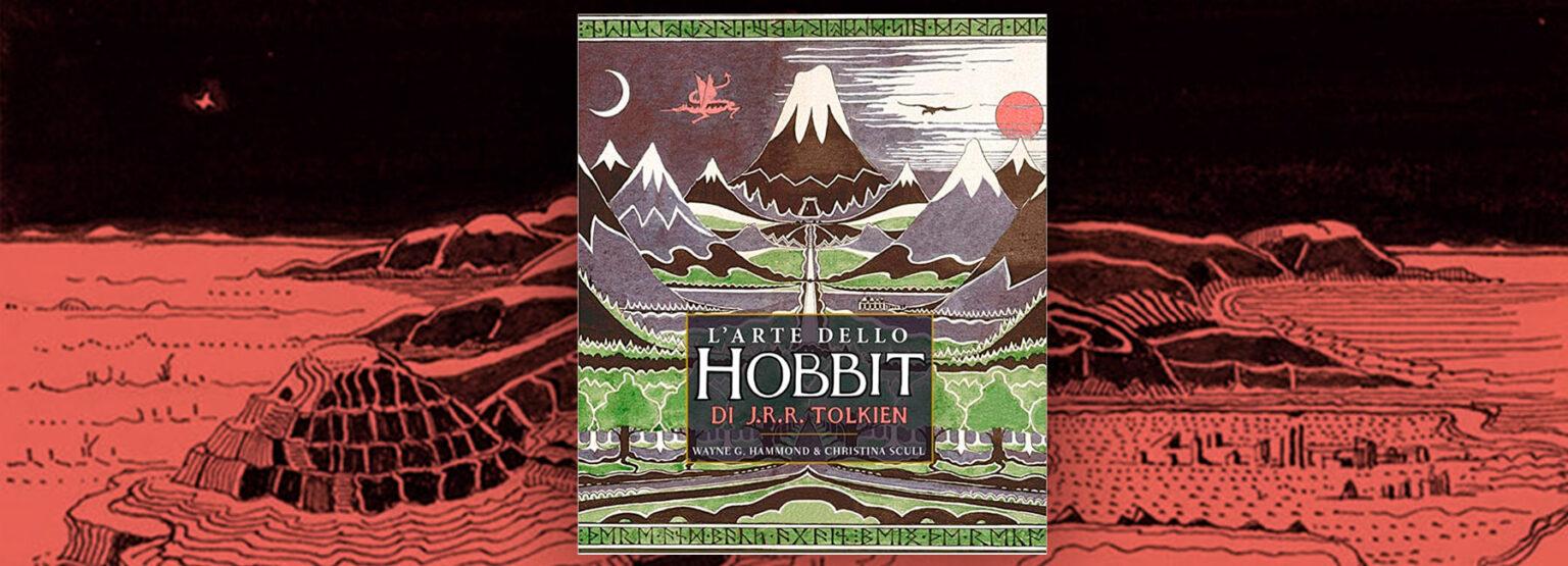 Tre imperdibili novità tolkieniane uscite per Bompiani – II Parte: J.R ...